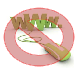 Still Don’t Have a Business Website? Here’s Why You Need One ...