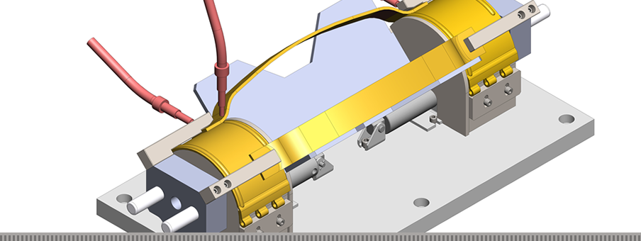 Rapid Prototyping: What Is It, And Why Do You Need It? - Entrepreneur ...