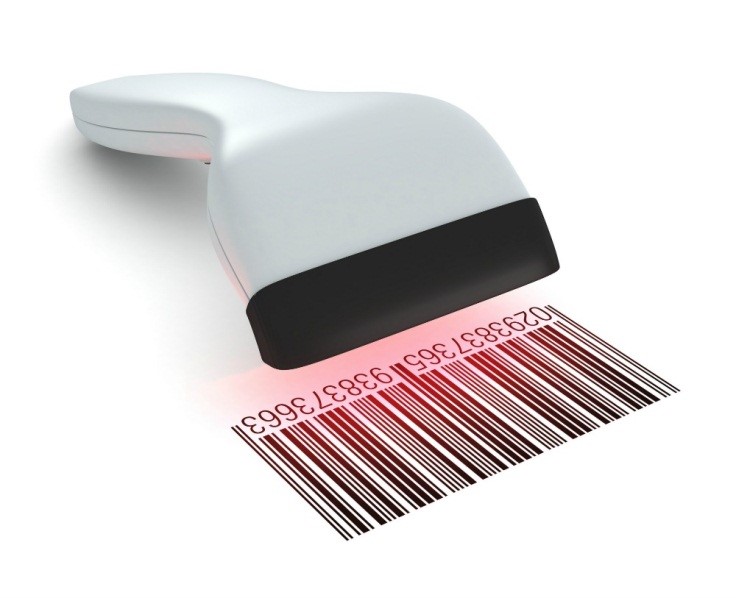 Every Business Owner Needs To Know The Following About Barcode Printers ...