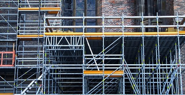 Building Blocks: 6 Essential Components of Every Successful Development ...