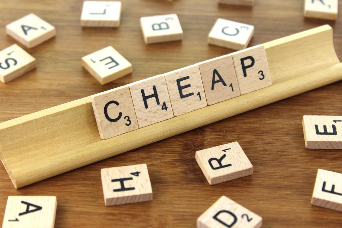 Perception of Value and Why it Should Matter to You - Entrepreneur ...