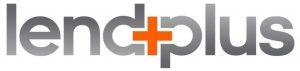 LendPlus Reviews: How Happy Customers Have Helped Them Grow ...