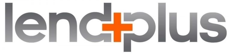 LendPlus Reviews: How Happy Customers Have Helped Them Grow ...