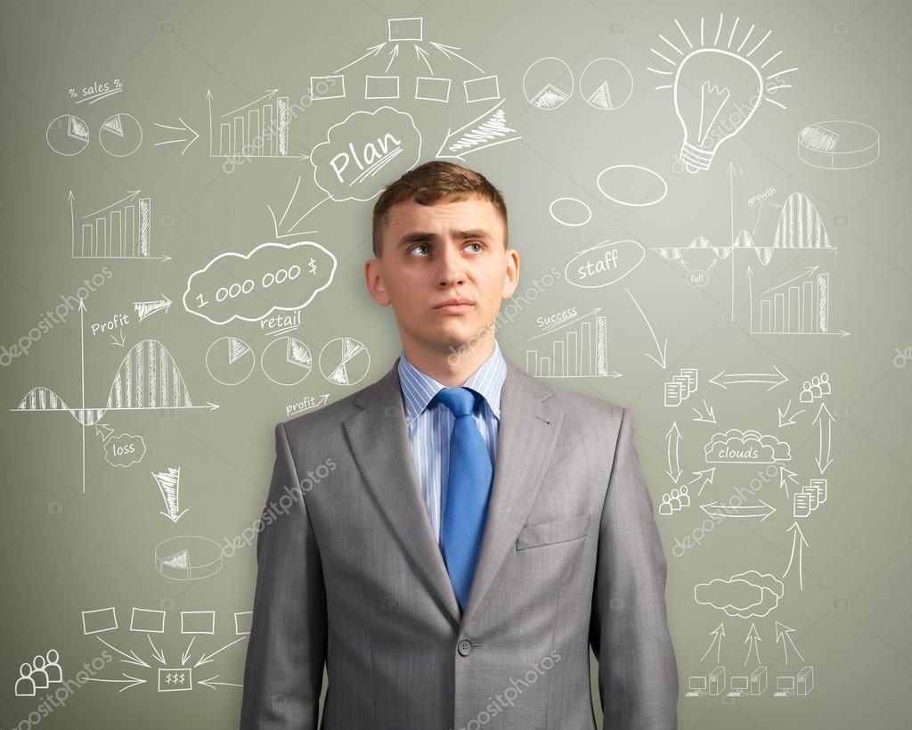 Going Serviced - What to Consider Before Choosing an Office Provider ...