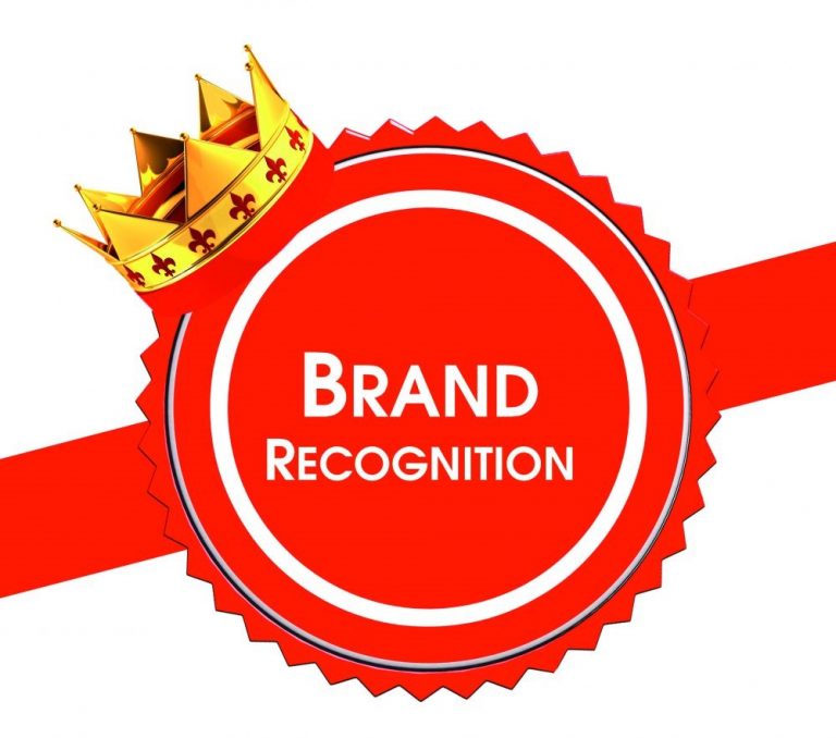 10 Tips for Increasing Brand Recognition and Loyalty to Beat ...
