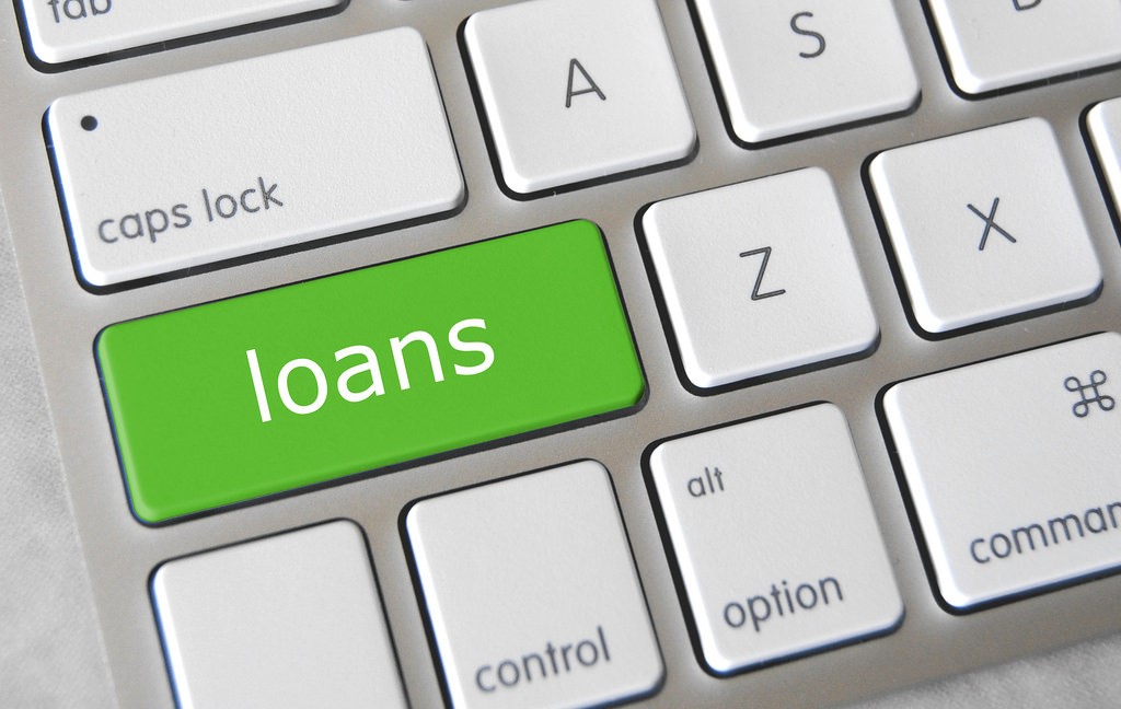 All You Need to Know About Bad Credit Loans - Entrepreneur Resources