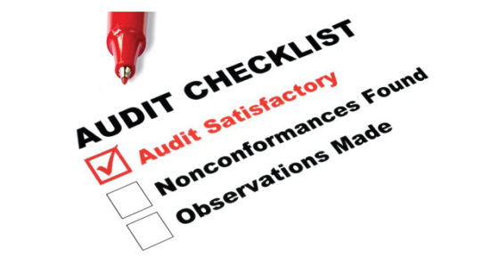 What Does a Wage Audit Look Like? - Entrepreneur Resources