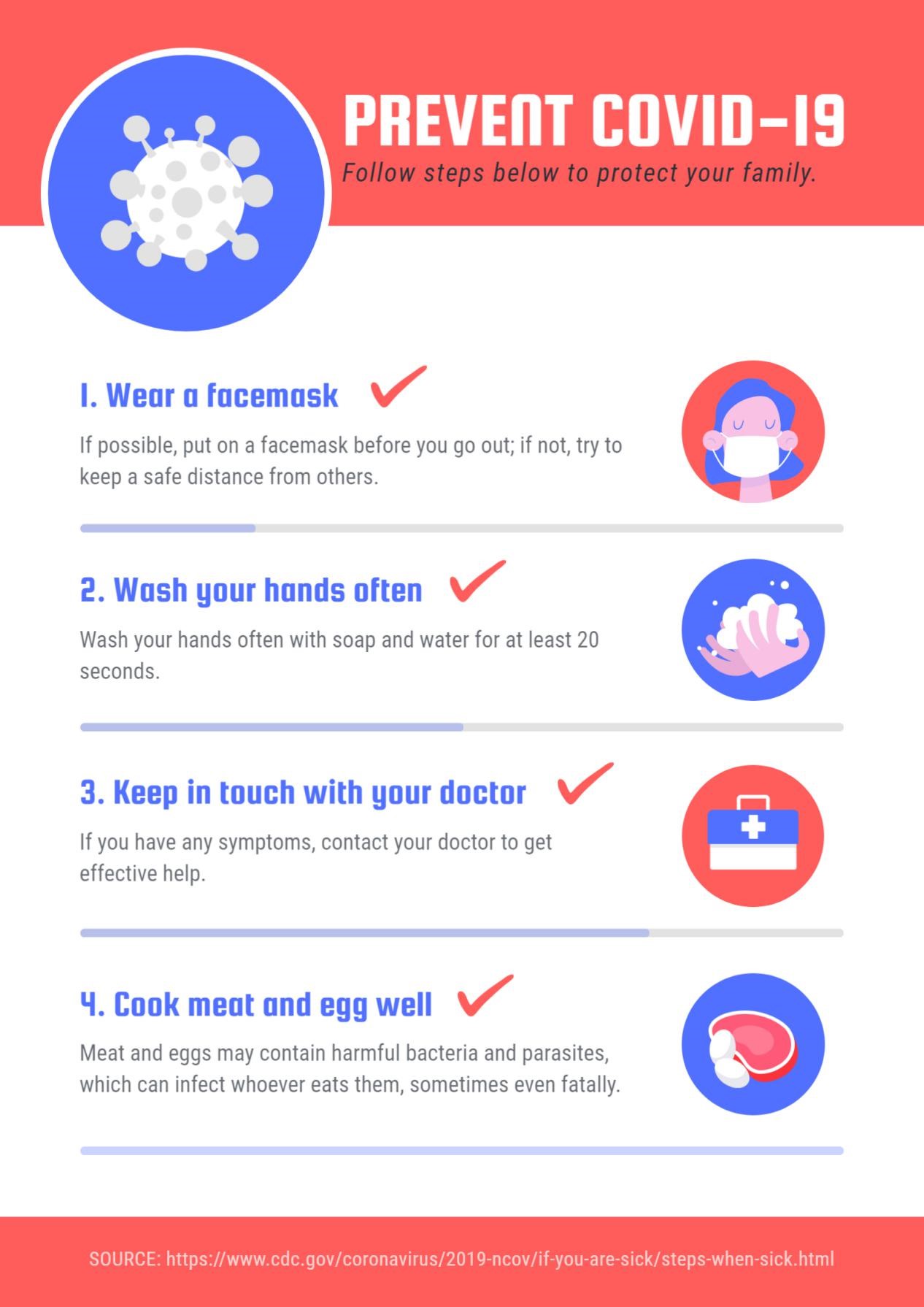 DesignCap - Tool to Make Interesting Infographics Easily and Quickly ...